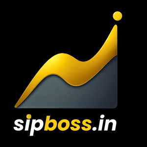 SIP Boss